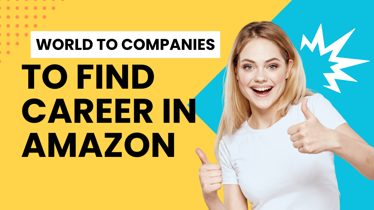 Amazon Careers Houston: Discover exciting opportunities